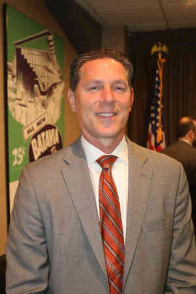 WROTB looking into insurance policies | Top Story | thedailynewsonline.com