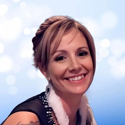 Gloria Susan Foster | Obituaries | thedailynewsonline.com