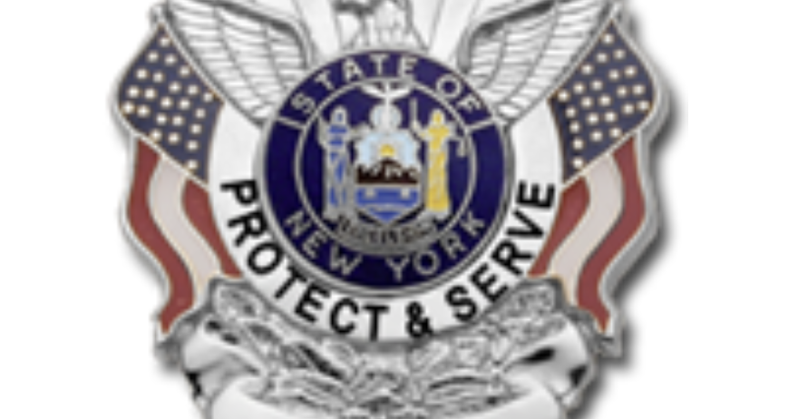 Basom man faces burglary, stalking and reckless driving charges after ...