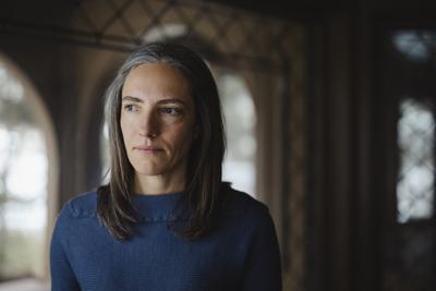 Bill of the Month: The colonoscopies were free. But the ‘surgical trays ...