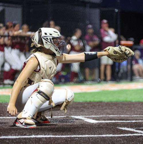 SPRING SPORTS AWARDS 2026: Here are the winners across 7 sports ...