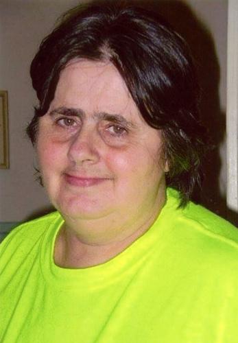 Mary Ellen Welty | Obituaries | thedailynewsonline.com