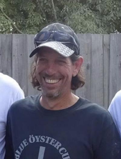 James R. Gremer | Obituaries | thedailynewsonline.com