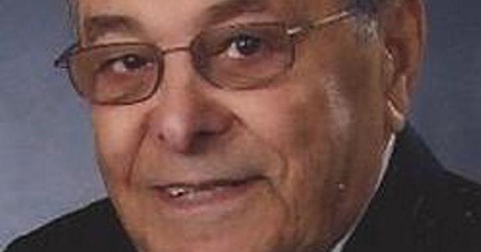 Vincent J. Meli | Obituaries | thedailynewsonline.com