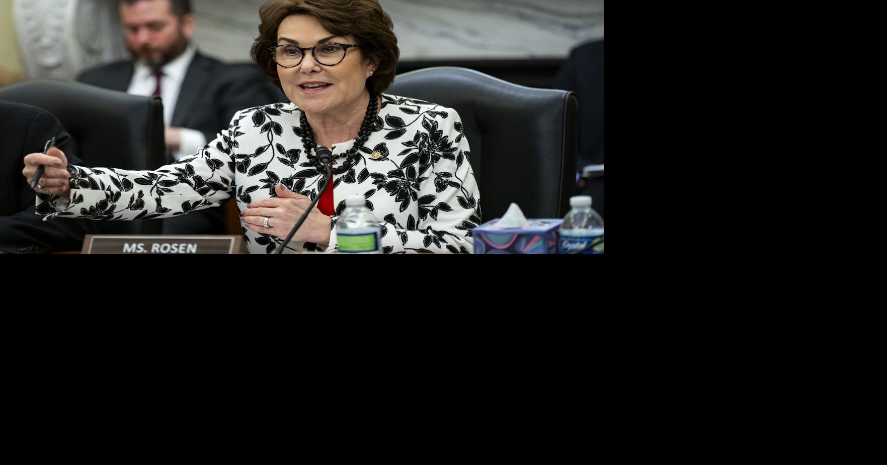Senate unanimously passes No Tax on Tips Act | News ...