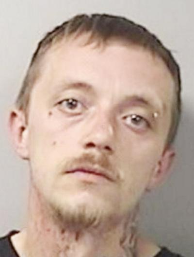 Grand jury files three indictments against man | Top Story ...