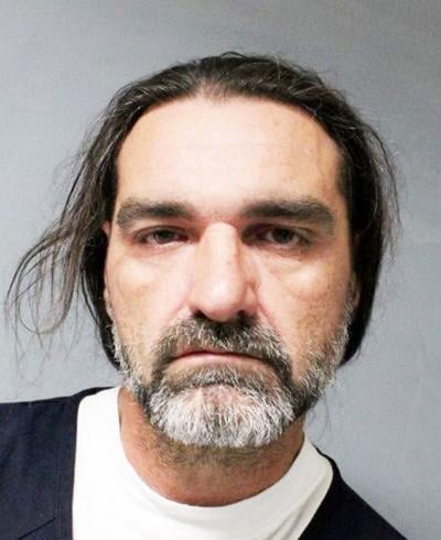 Cushman will serve 12 years to life for vicious assault | Top Story ...