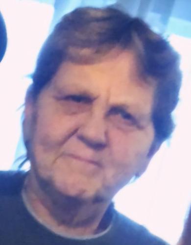 Mary A. Baize | Obituaries | thedailynewsonline.com