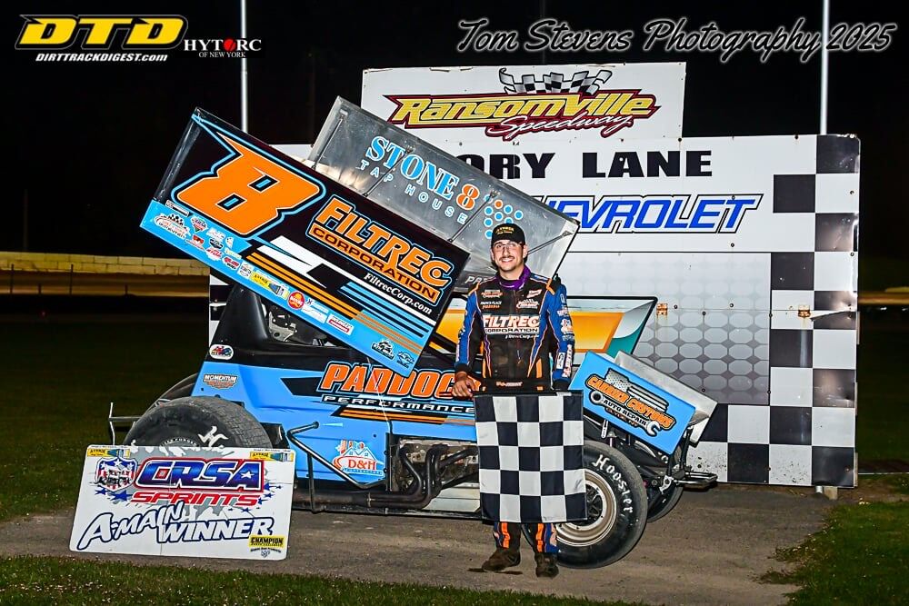 Page B3 | e-Edition | thedailynewsonline.com