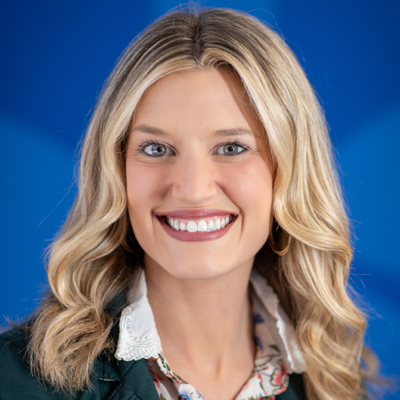 Careers: United Way names community relationship manager | News ...