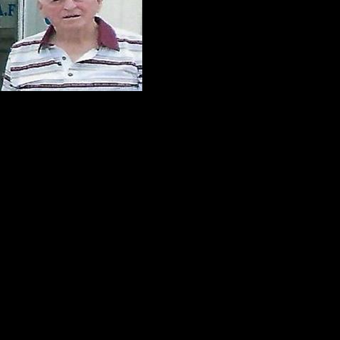 Kenneth H. Weber | Obituaries | thedailynewsonline.com