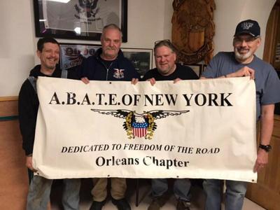 ABATE promotes motorcycle safety | News | thedailynewsonline.com