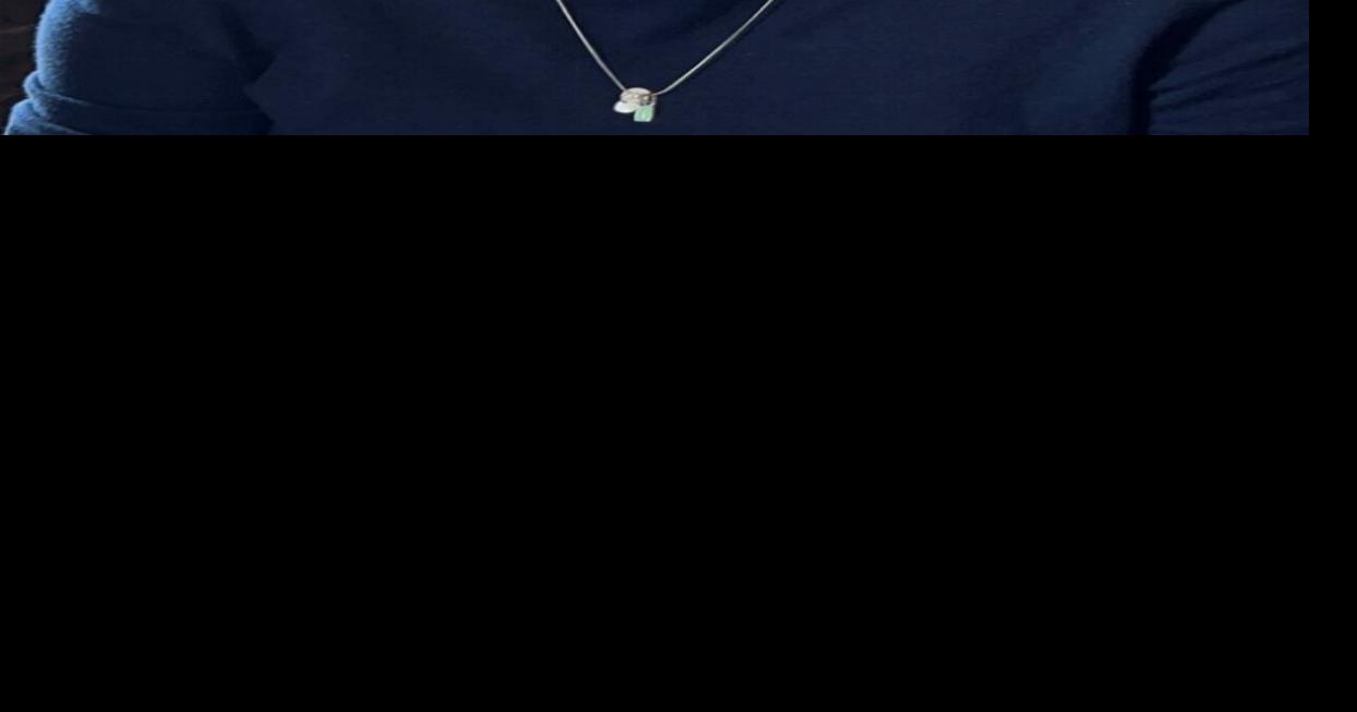 Diane Zybeck Krenning | Obituaries | thedailynewsonline.com