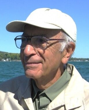 Robert A. Smallman, M.D. | Obituaries | thedailynewsonline.com