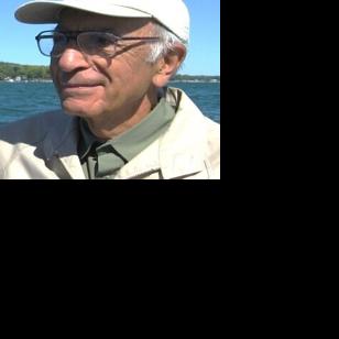 Robert A. Smallman, M.D. | Obituaries | thedailynewsonline.com