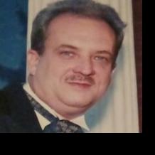 Timothy J. Rutherford | Obituaries | thedailynewsonline.com