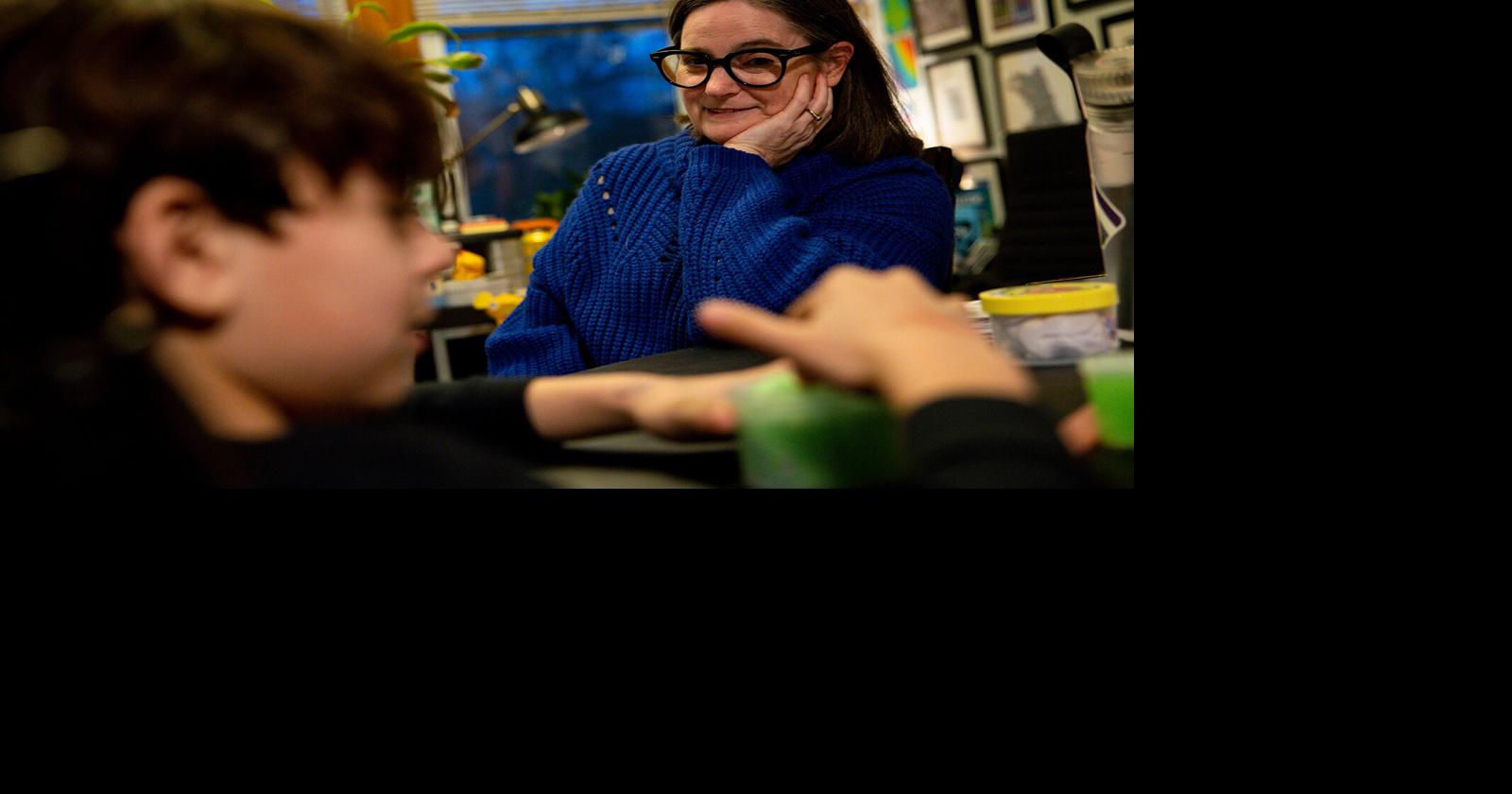 ‘A horrible, perfect storm’: Frustrations rise as shortage of Adderall ...