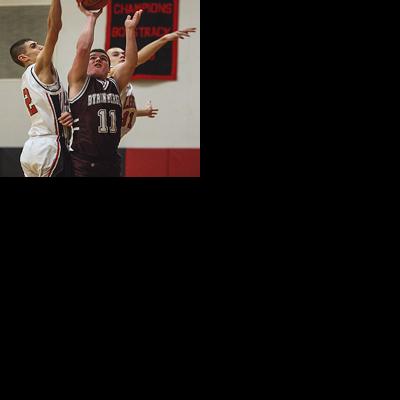 Alex Dunn Eric Witkowski Le Roy Jeff Maskell Byron-Bergen | Sports ...