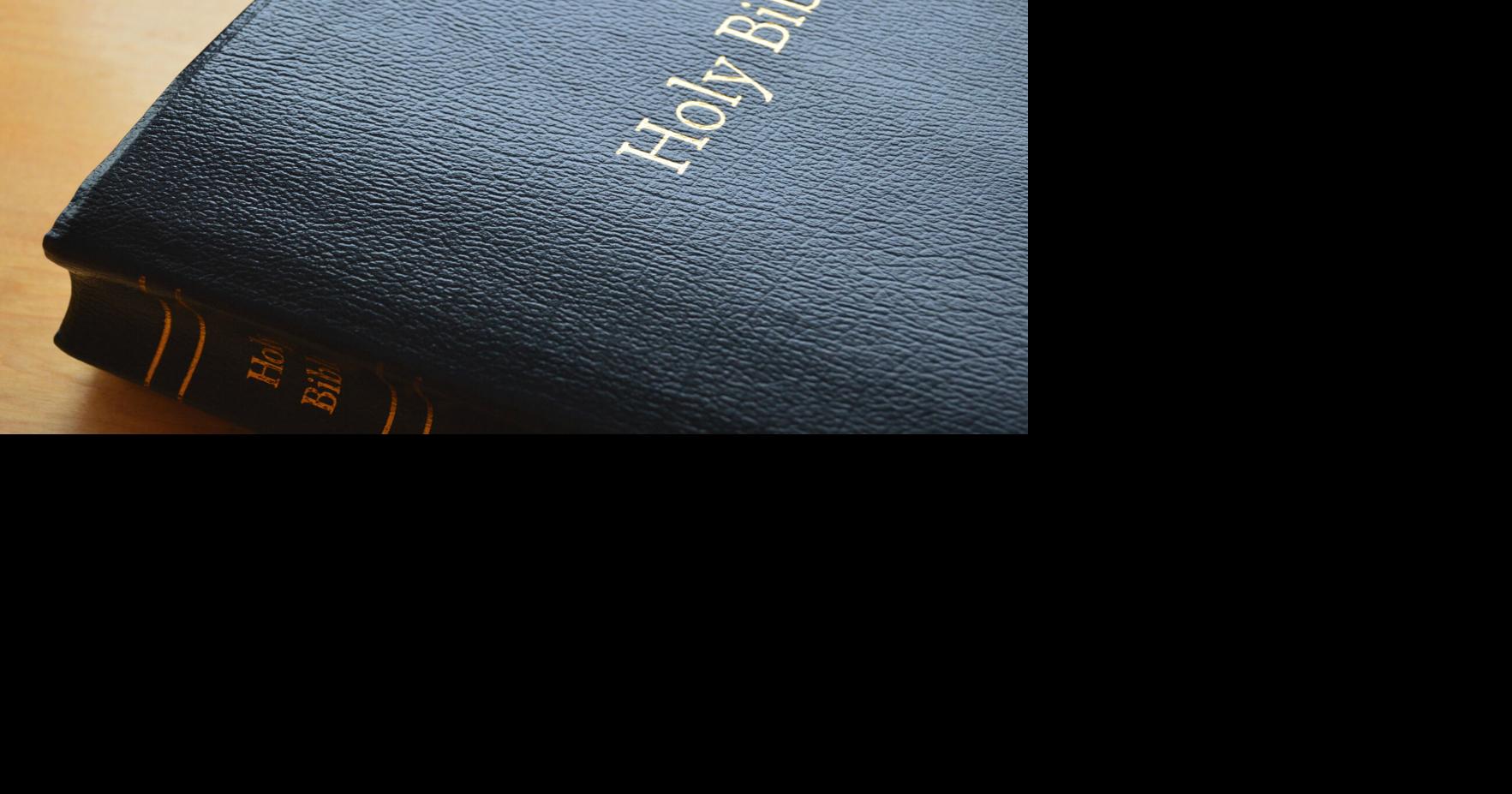 Editorial — Idaho Statesman: Indoctrination in Idaho public schools ...