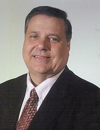 Michael S. Stoll | | thedailynewsonline.com