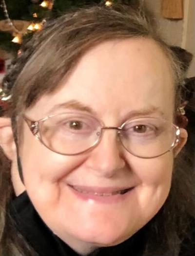Robin Fern Weinstein | Obituaries | thedailynewsonline.com