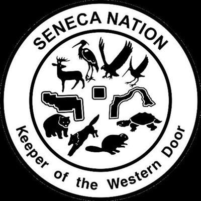 Seneca Nation acquires Canawaugus land in Caledonia | Top Story ...