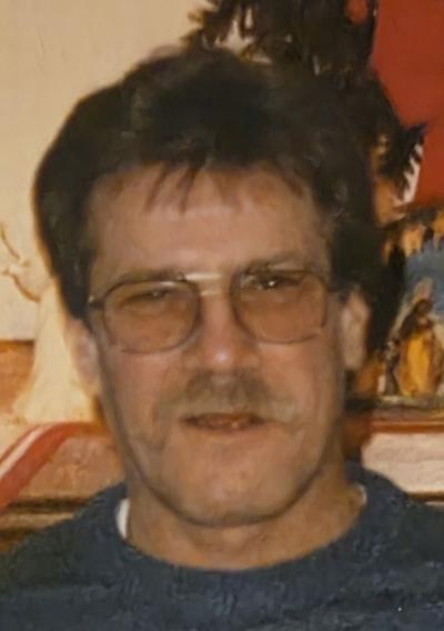 Donald F. Smith Jr. | Obituaries | thedailynewsonline.com