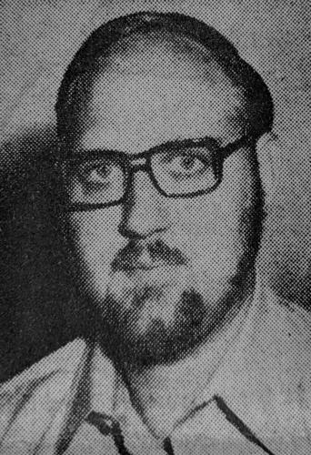 Former Batavia teacher’s musical talents live on | Lifestyles ...