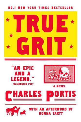 6 novels set in the American West featuring cowboys and complexity ...