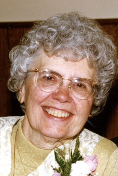 Myra Elizabeth Phelps | Obituaries | thedailynewsonline.com