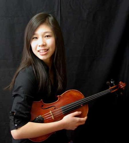 GSO mixes traditional, unusual in 65th season | Lifestyles ...