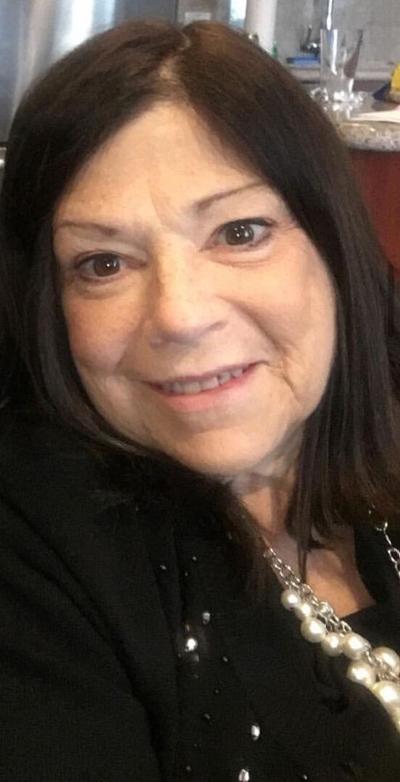 Teresa (Fix) Lawrence | Obituaries | thedailynewsonline.com