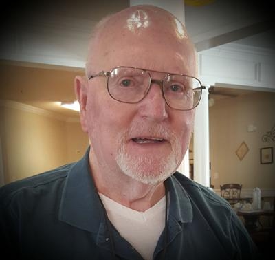 Richard Isaac Sharick Sr. | Obituaries | thedailynewsonline.com