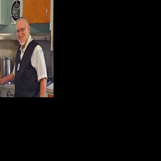 Stone Church Presbyterian to serve Chicken and Biscuit Supper | News ...