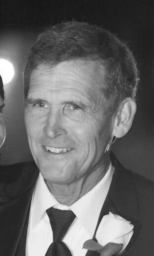 Duane M. Schmigel | Obituaries | thedailynewsonline.com