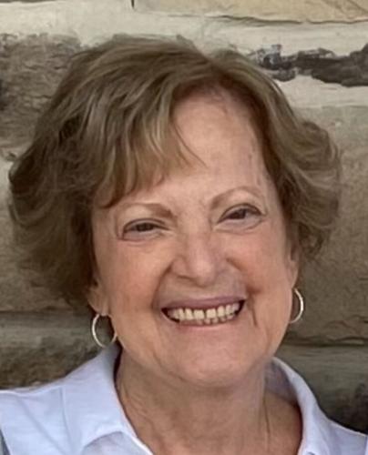Joan Marie Pfalzer | Obituaries | thedailynewsonline.com