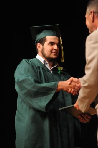 Alexander_Grad_172.JPG | | thedailynewsonline.com