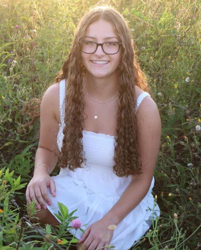 Allison Merle (Holley) | Lifestyles | thedailynewsonline.com