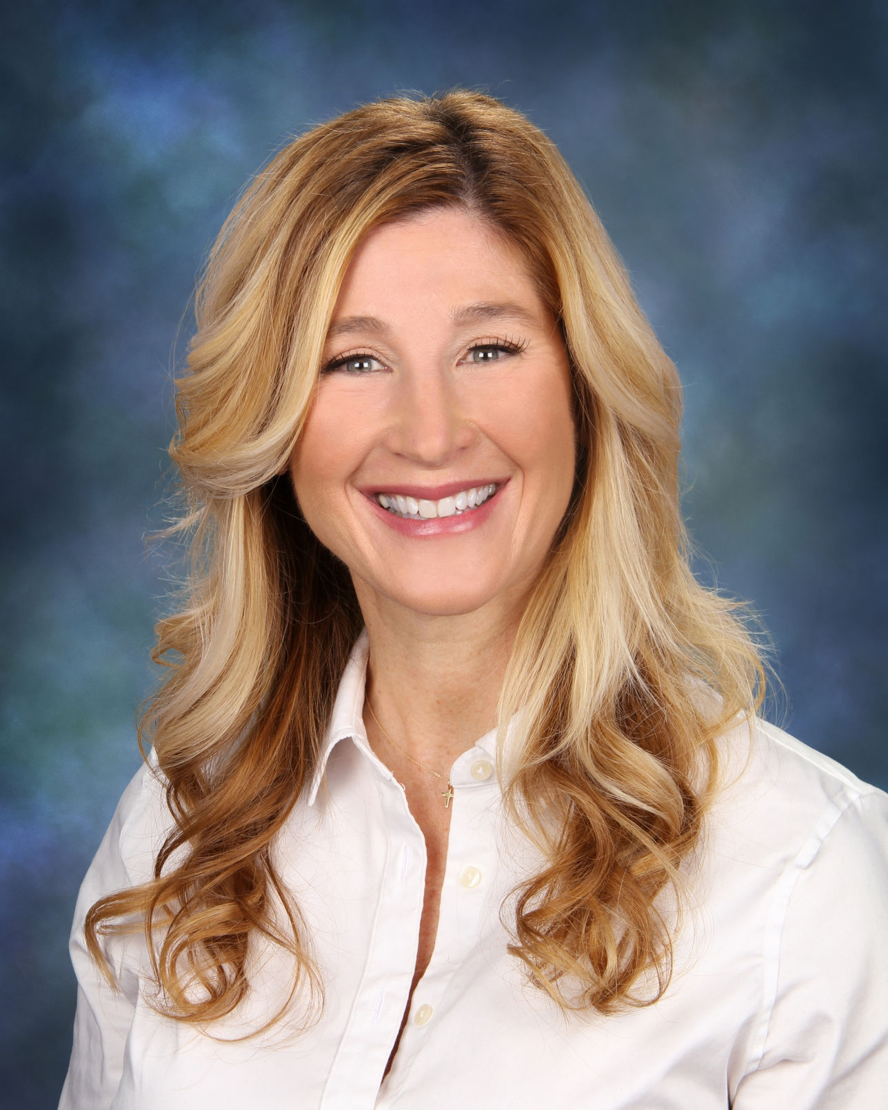 Medina native named Health Care Hero | News | thedailynewsonline.com