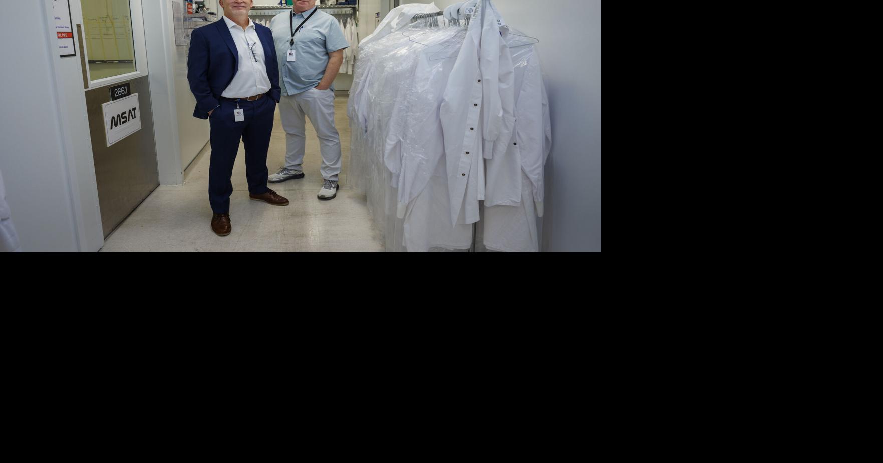 A Philadelphia biotech designed a first-of-its-kind therapy for rare ...
