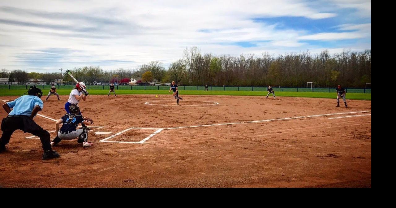 WATCH LIVE: Section V Softball | Sports | thedailynewsonline.com