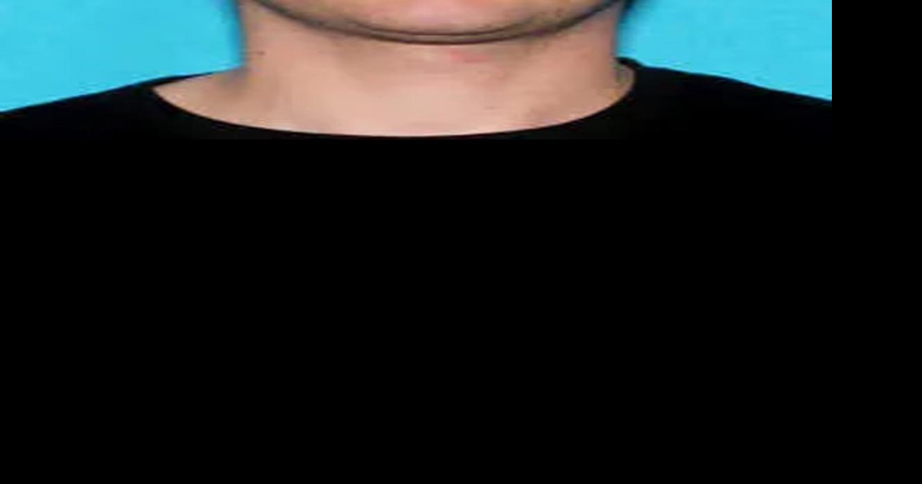 Police ID suspected gunman fatally shot at Michigan church | News ...