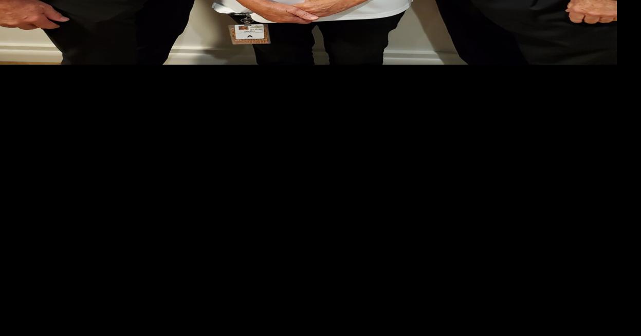 WROTB board to replace CEO, 2 other senior management members | News | thedailynewsonline.com