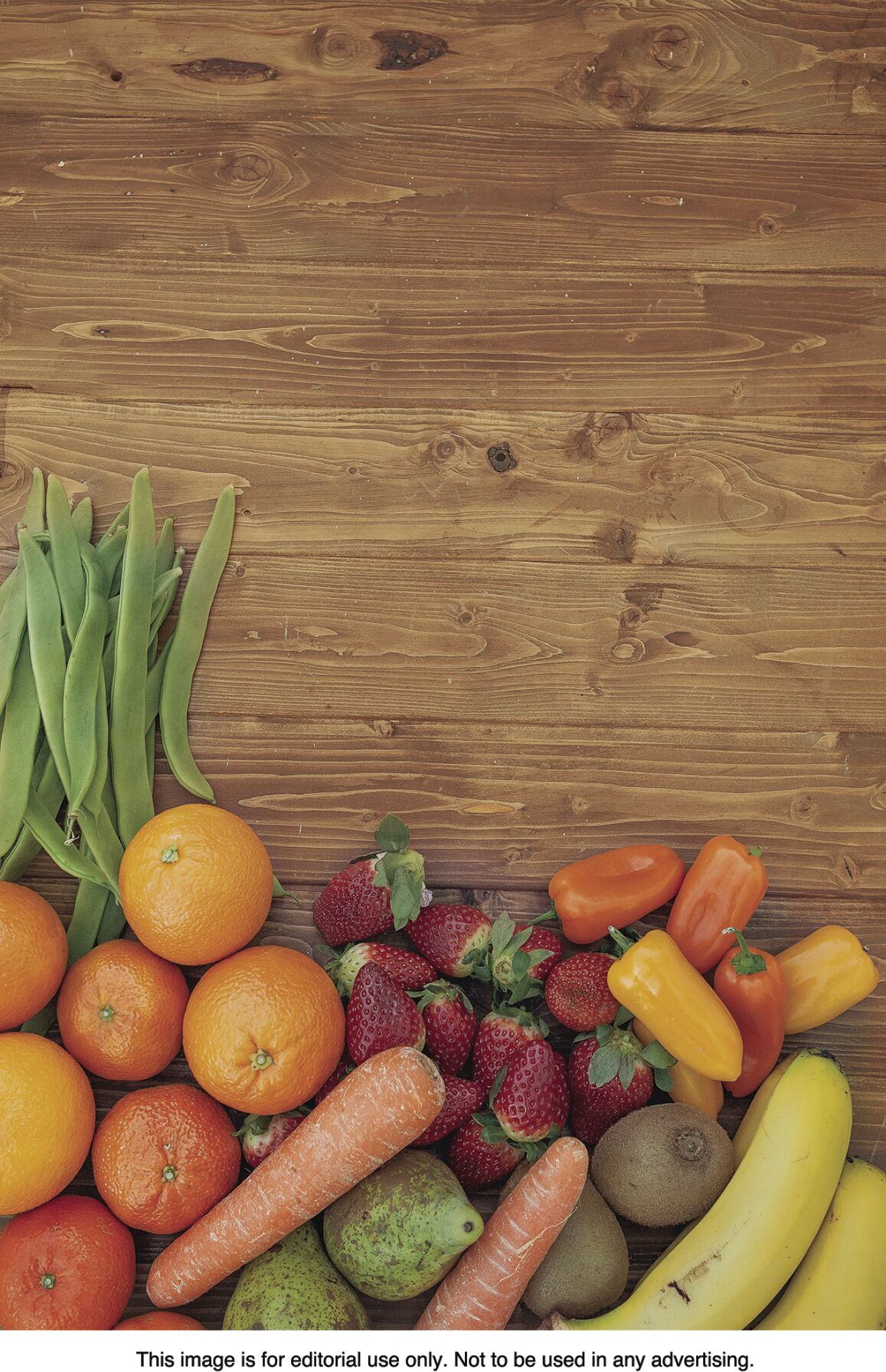 How to eat to improve your energy levels | Special Sections ...