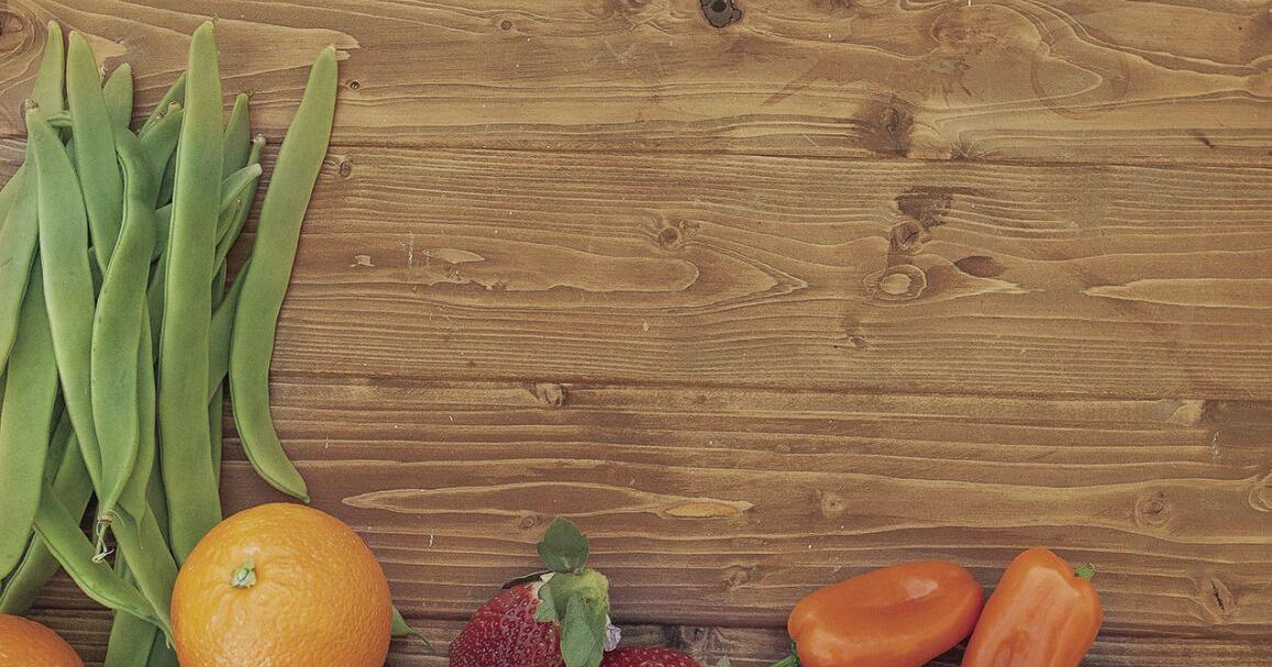 How to eat to improve your energy levels | Special Sections ...