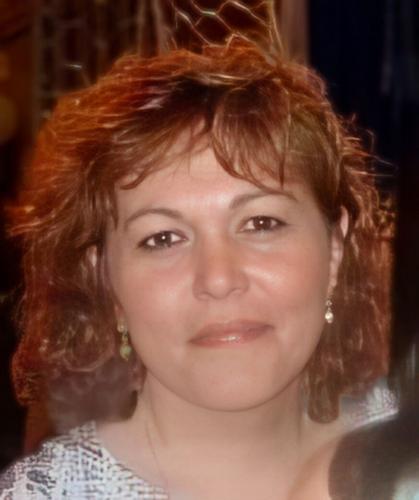 Susan Vaccaro | Obituaries | thedailynewsonline.com