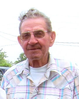 Mark D. “Don” Vaughn | Obituaries | thedailynewsonline.com