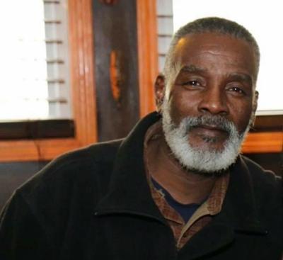 Frank Howard | Obituaries | thedailynewsonline.com