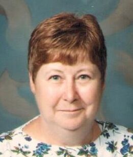 Charlotte Skellon | Obituaries | thedailynewsonline.com