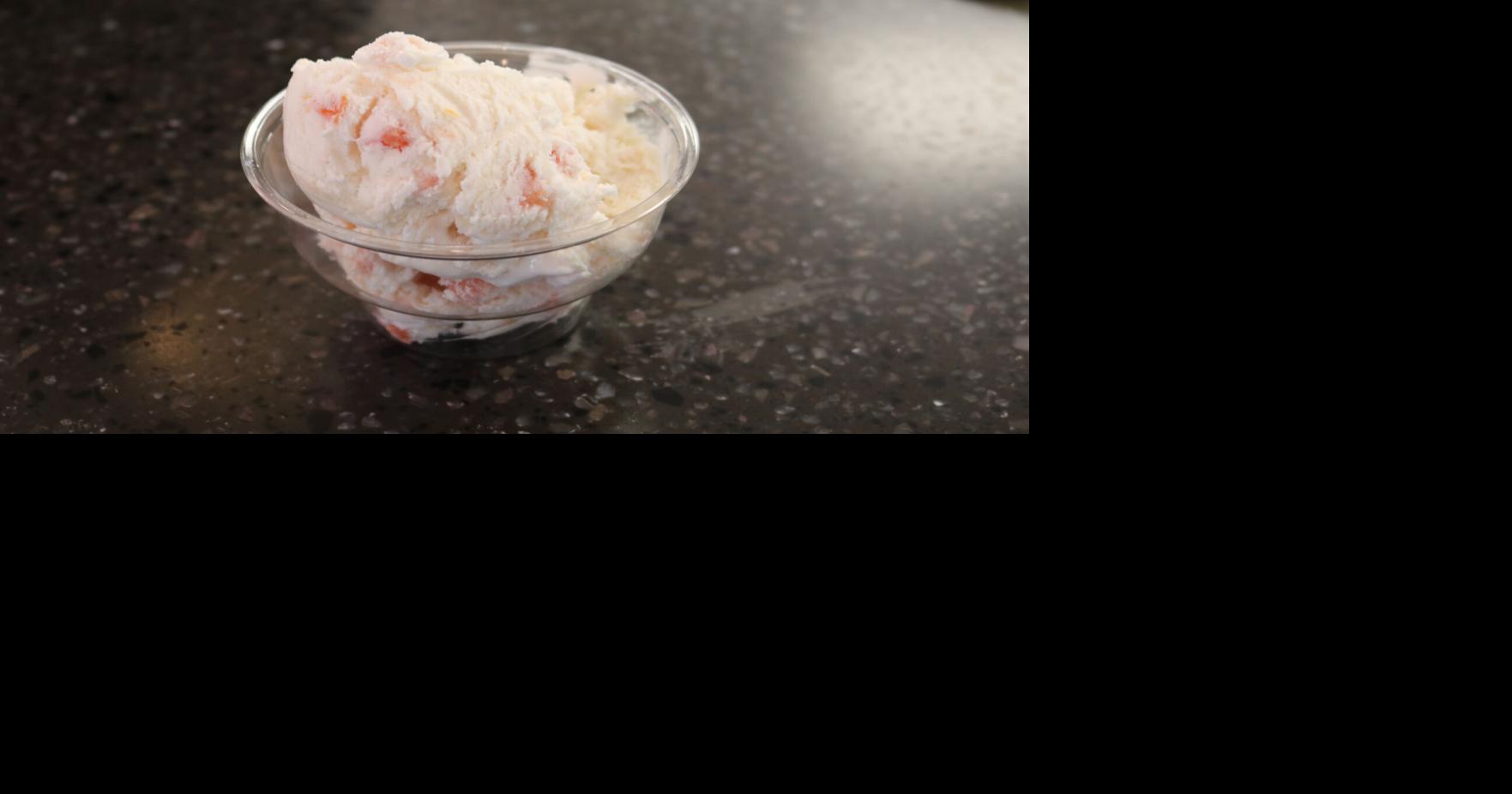 April Fool’s: Tom Wahls ice cream has customers laughing all the way to ...